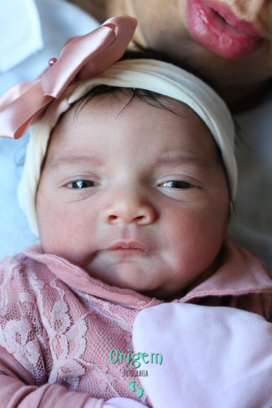 maria isabel - Hospital Vila da Serra